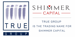 True Group – True Group holds investments in a variety of asset classes ...