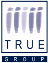 Contact Us - True Group